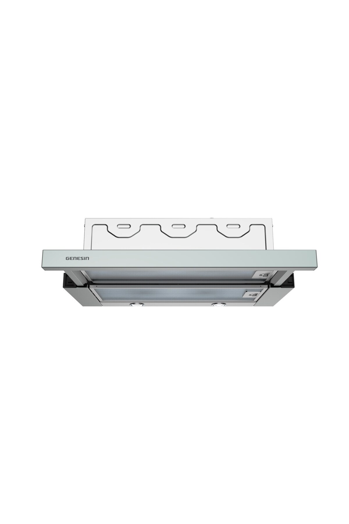 Genesin Teleca 60 cm 600 m³/s Fiyatı, Yorumları - Trendyol