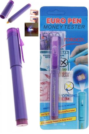 Sahte Para Kalemi Fiyatları ve Modelleri - Trendyol