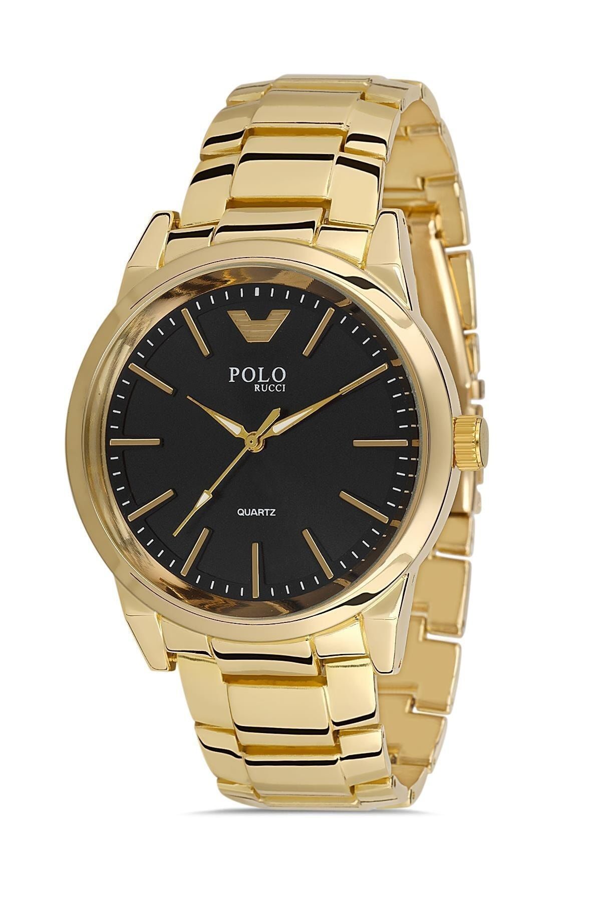 POLO Rucci 2284 Metal Erkek Kol Saati Fiyatı, Yorumları - Trendyol
