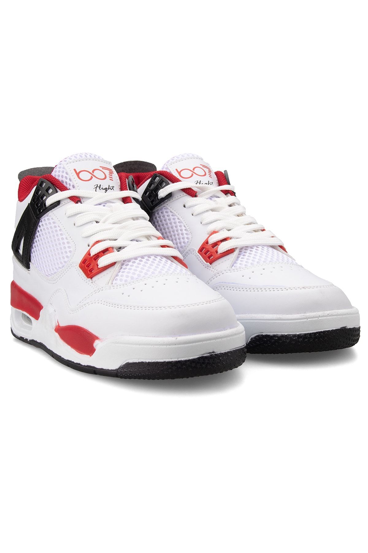 Bestoff Bestof Anrk - Fiyatı, Yorumları