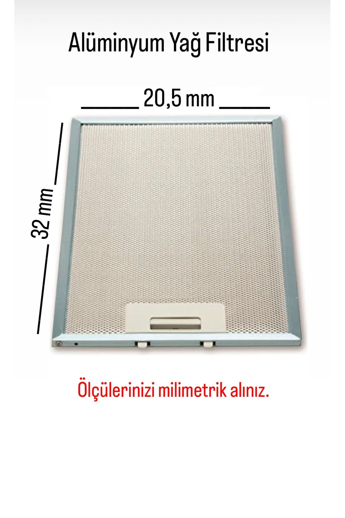 beratsogutma MEKAPPA DAVLUMBAZ 20,5 X 32 MM / CM ALÜMİNYUM YAĞ FİLTRESİ Fiyatı, Yorumları - Trendyol