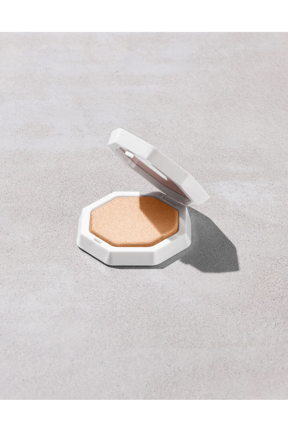 FENTY BEAUTY Demi' Glow Light - Yaygın vurgulayıcı - Fiyatı, Yorumları