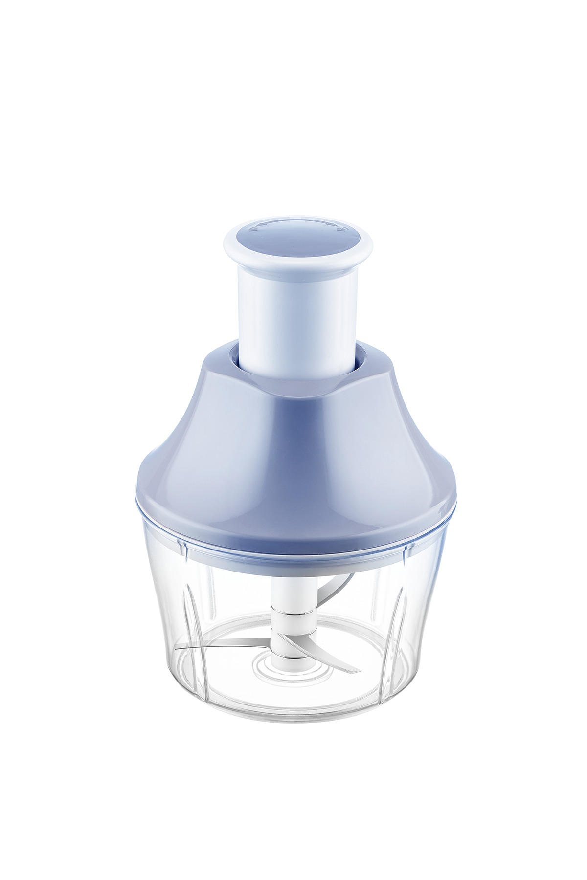 morlimon Triblade MasterChef El Rondosu - 700ml Fiyatı, Yorumları ...