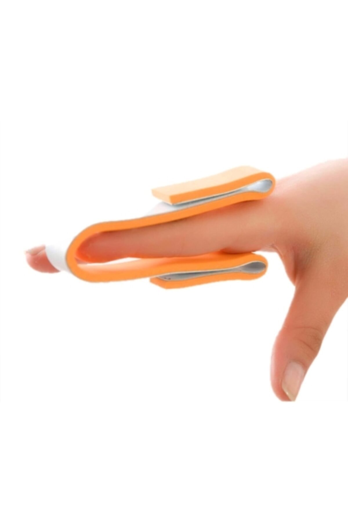 MORSA CYBERG Orthocy Static Finger Splinti (Stick Splint) - Trendyol