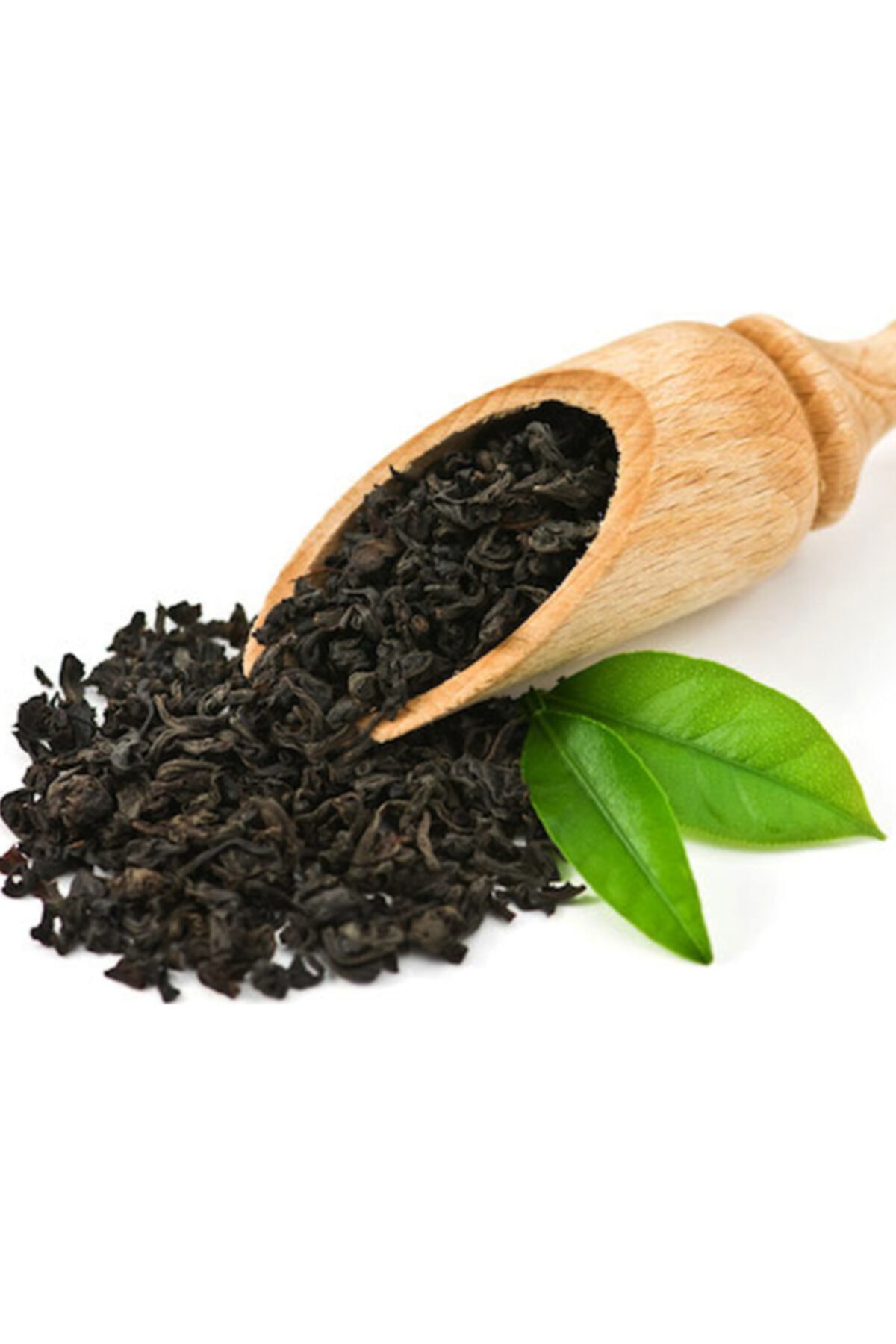 HAMMAN TEA Premium 800 Gr. 3'lü Ekonomi Fiyatı, Yorumları - Trendyol