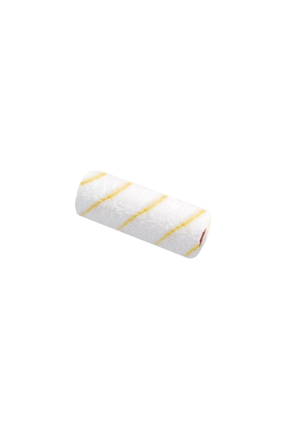 Marka Mikrofiber Parmak Rulo Yedek 10 Cm 00220 - Fiyatı, Yorumları