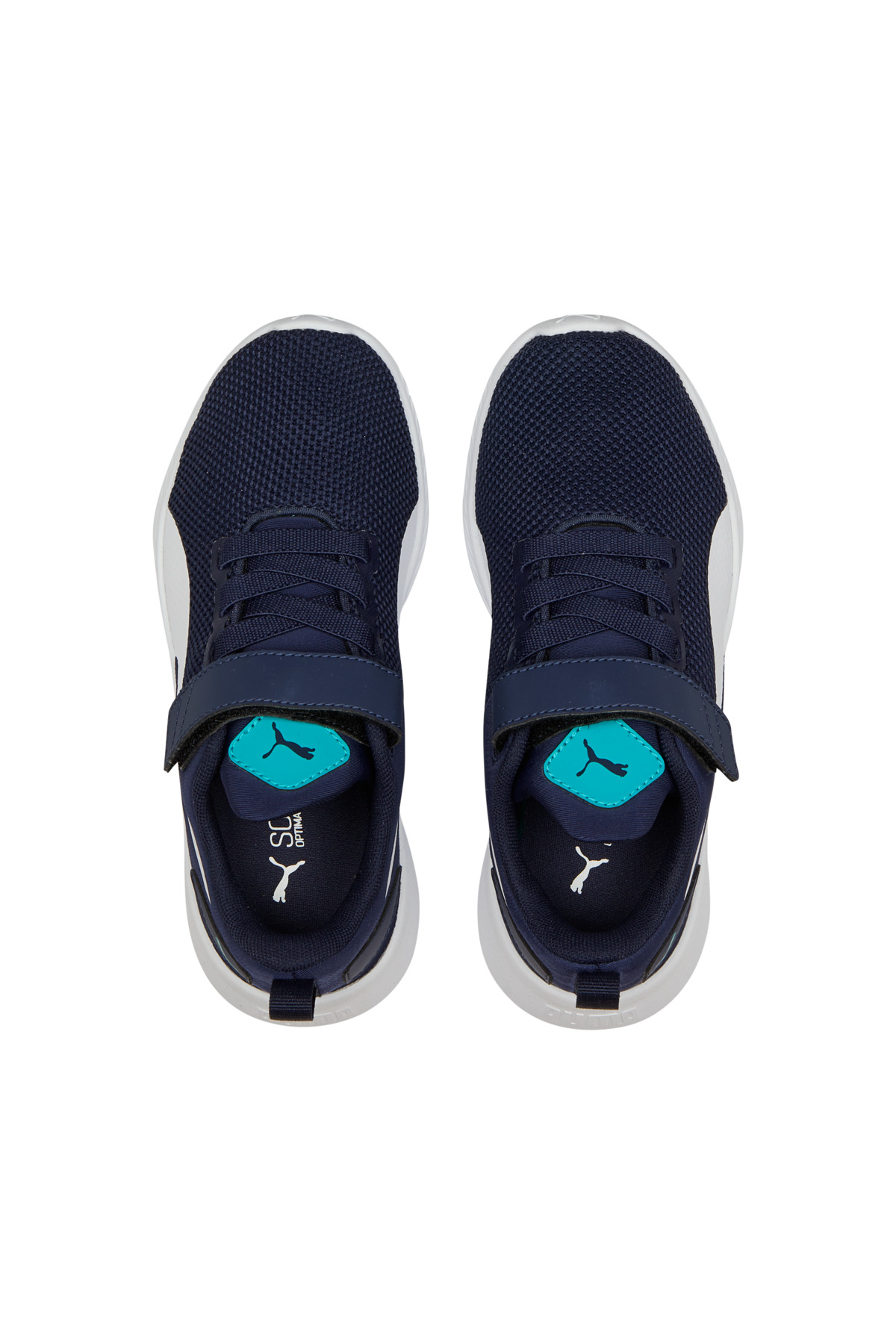 Puma Flyer Runner V PS Sneaker - Fiyatı, Yorumları