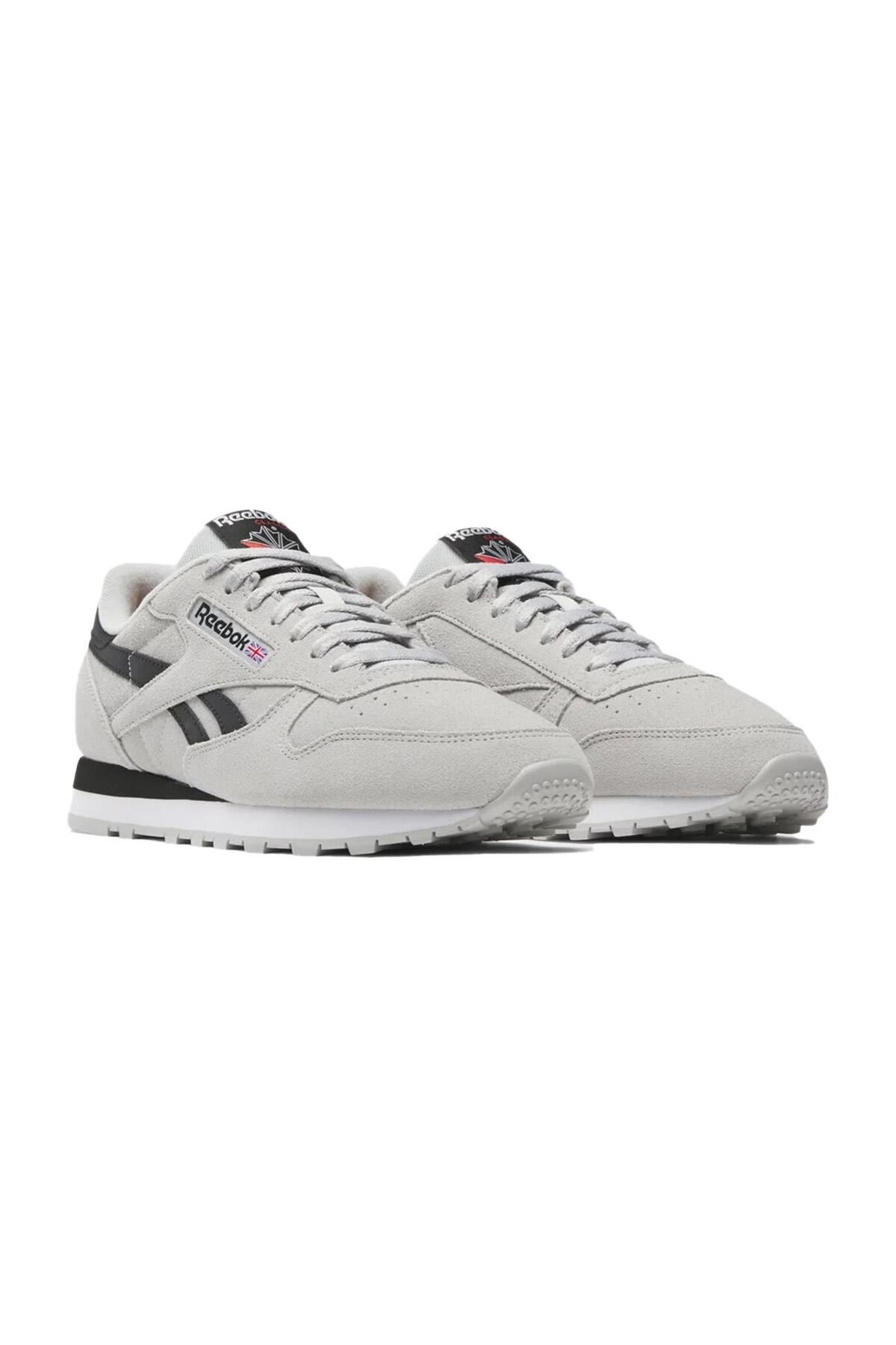 Reebok Id1593 Classic Leather Spor Ayakkabı Beyaz Fiyatı, Yorumları ...