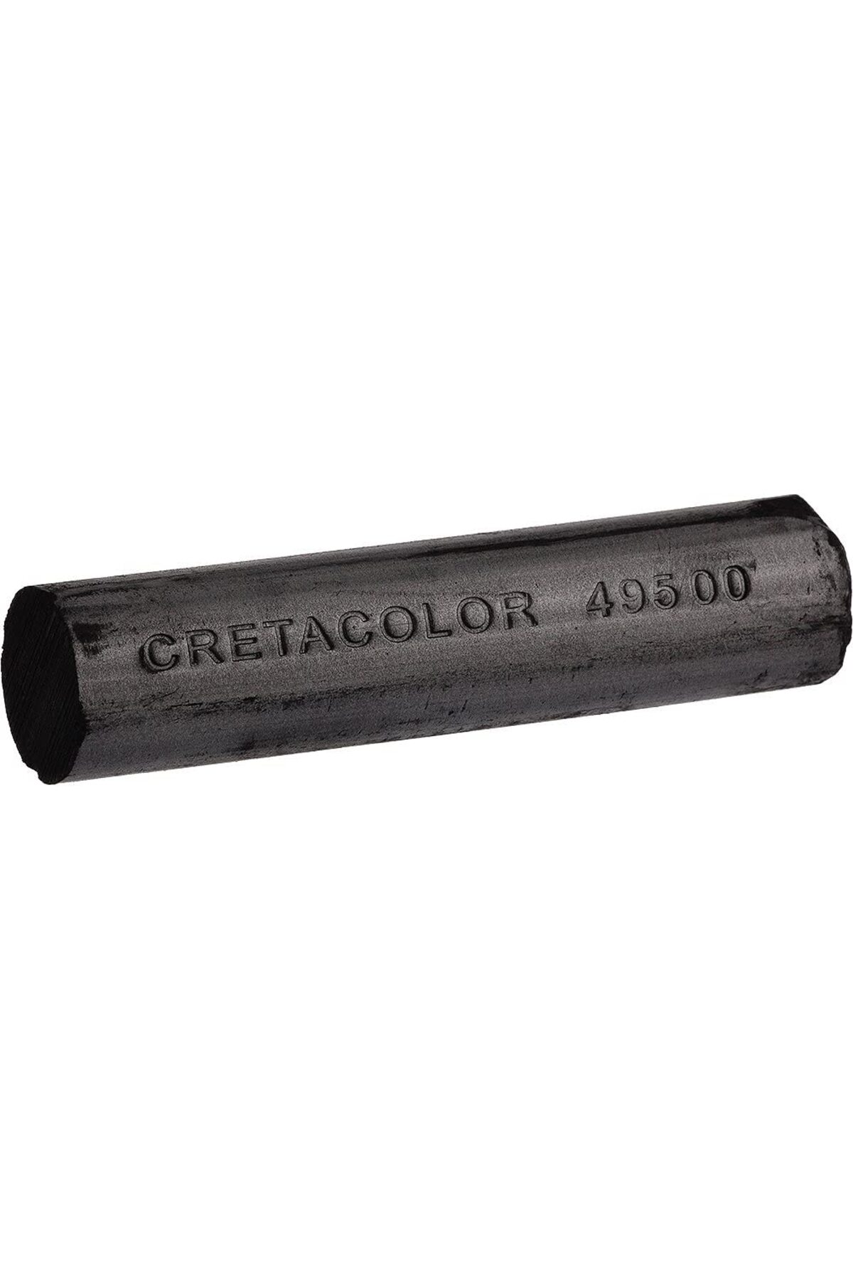 Cretacolor Chunky Charcoal 18 mm Fiyatı, Yorumları - Trendyol