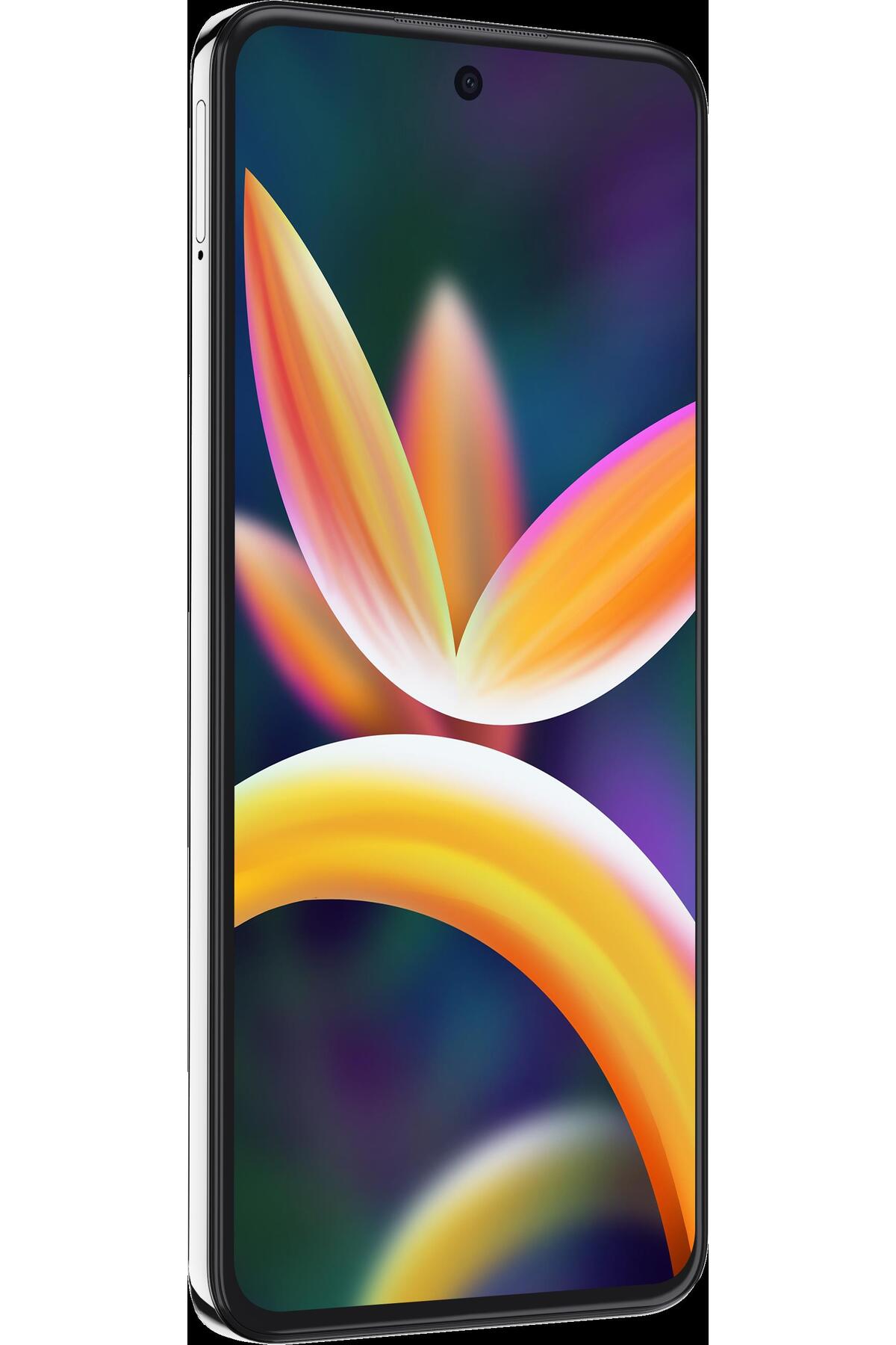 omix X700 8 8 128gb Beyaz - Fiyatı, Yorumları