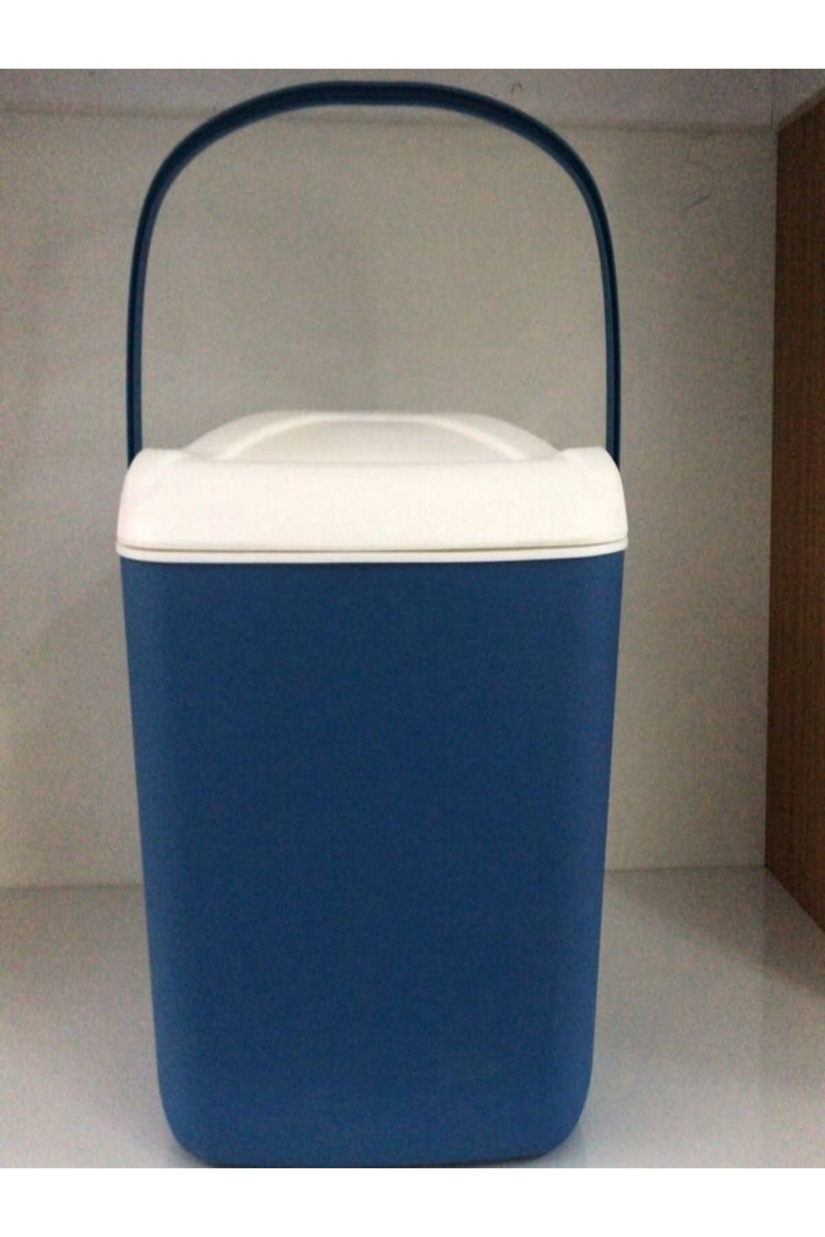 CASTLE BOUTIQUE 15 lt new cooler box LARCİVERT Fiyatı, Yorumları - Trendyol