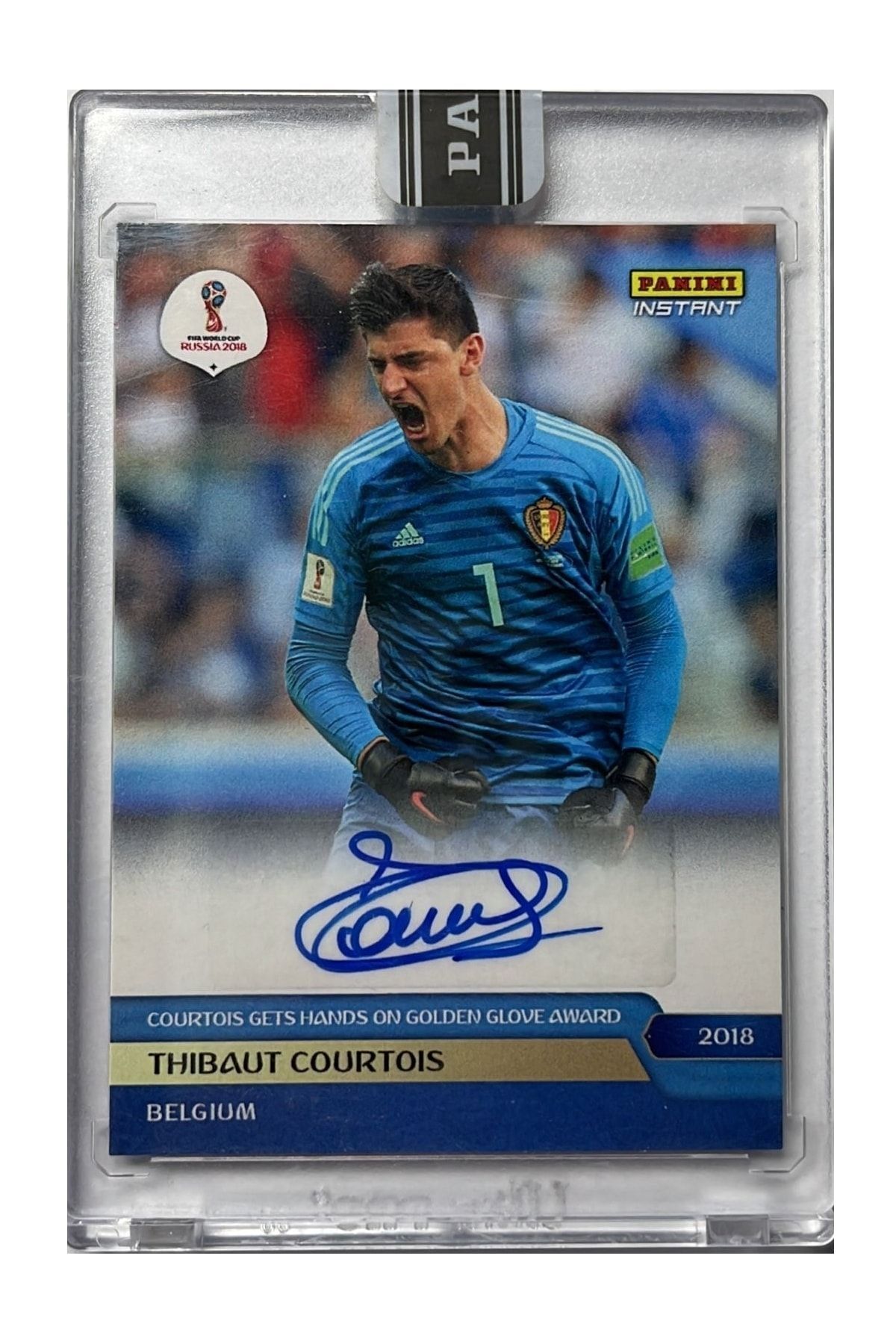 Panini Top Class 2023 Holo Giant Ousmane Dembele - Fiyatı, Yorumları