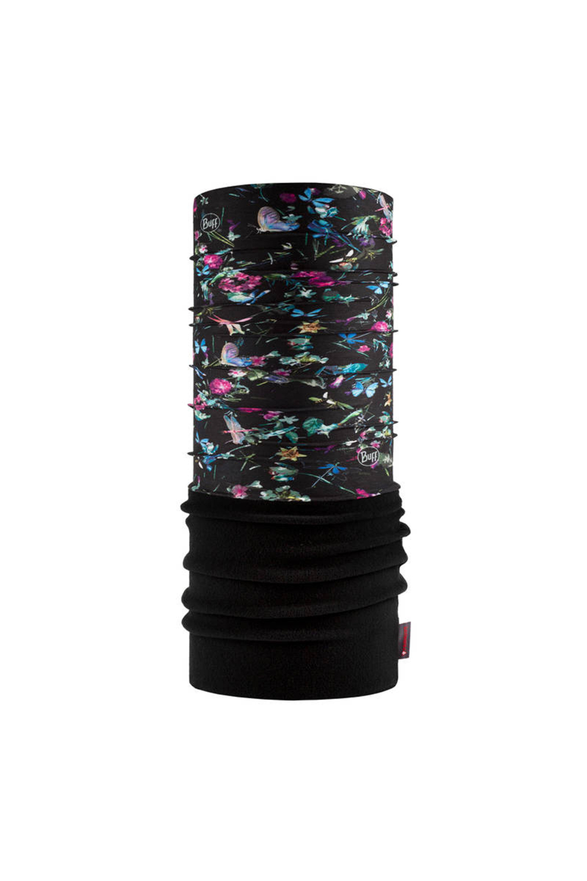 Buff Junior Polar Cashim Multi Unisex Boyunluk Fiyatı, Yorumları - Trendyol