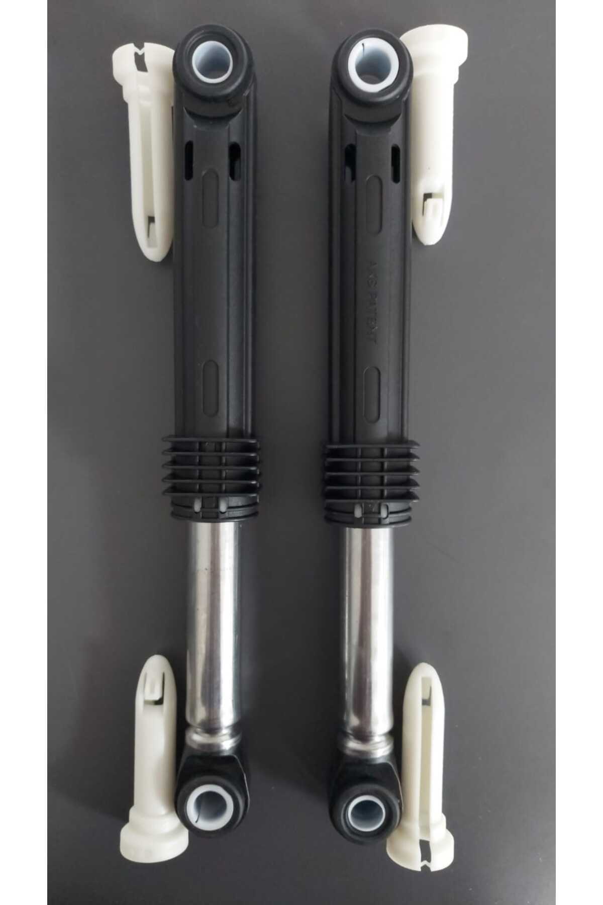 Arçelik Beko ARY/5080/T , BKY/2316/C , BKY/2317/B Çamaşır Makinesi ...