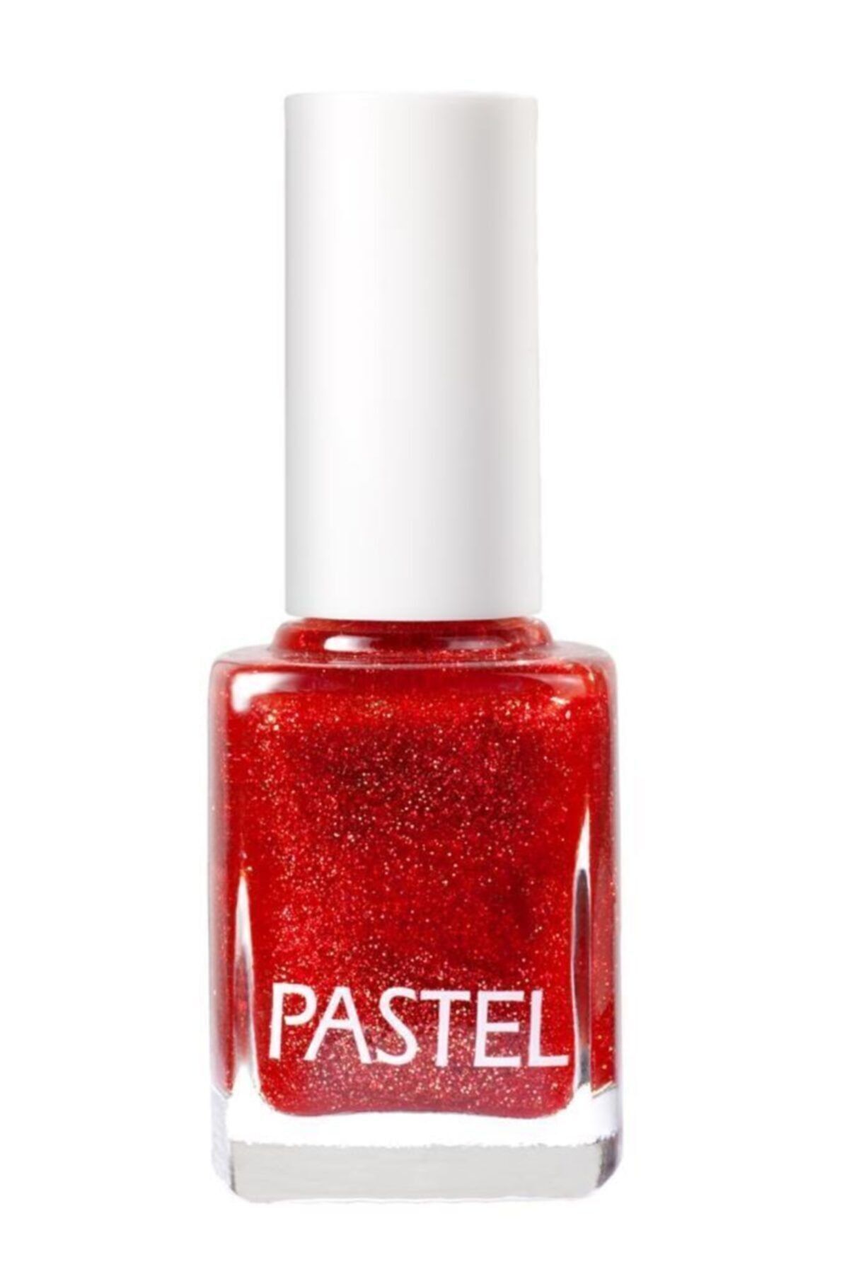 Pastel Oje 317 - Fiyatı, Yorumları