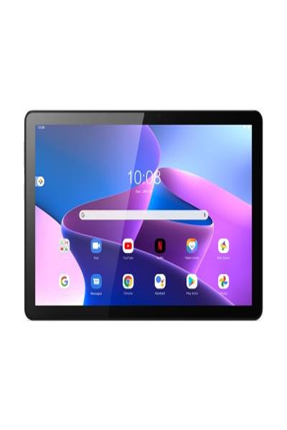 LENOVO Tab M10 Tablet - Fiyatı, Yorumları