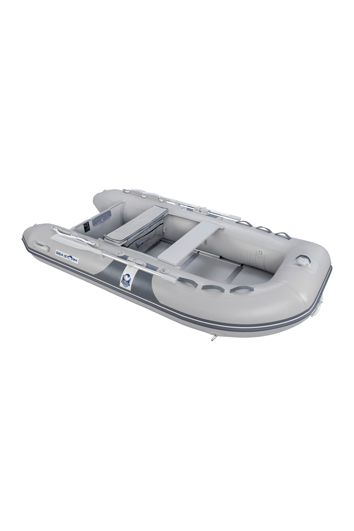 Seastorm Sea Storm 360 Alüminyum Katlanır Tabanlı Şişme Bot Fiyatı ...