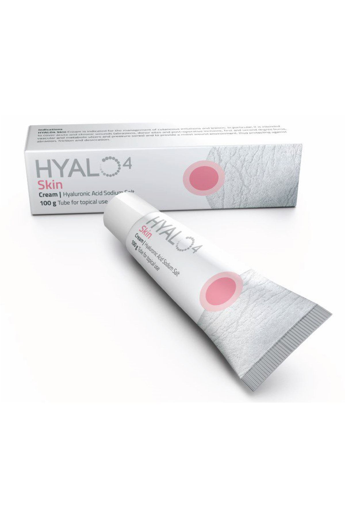 HYALO4 Skin Krem 100 Gram - Fiyatı, Yorumları