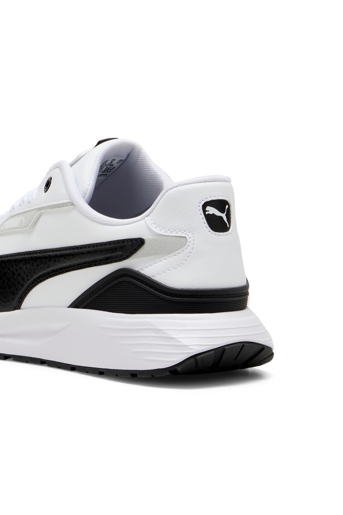 Puma Runtamed Plus L Unisex Spor Ayakkabı Fiyatı, Yorumları - Trendyol