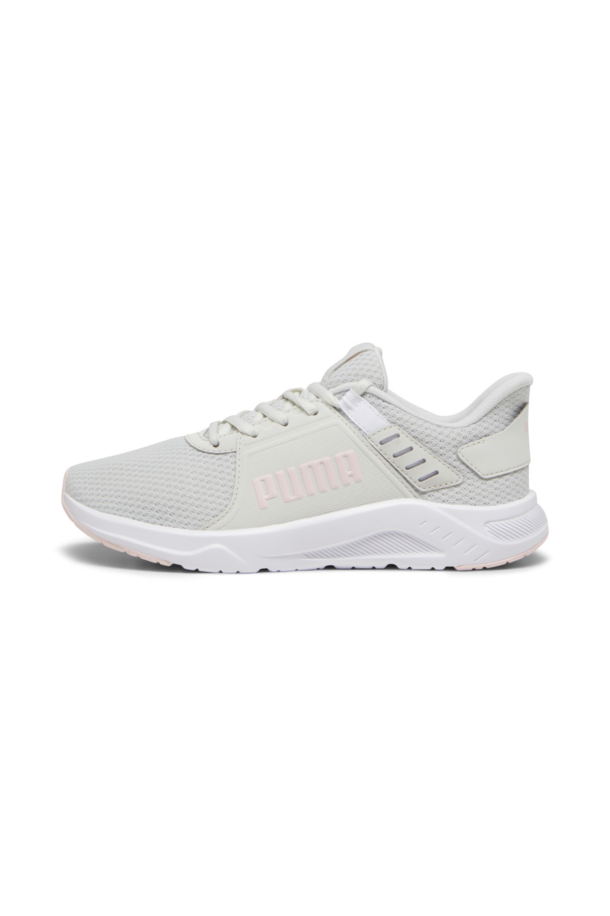 Puma Kadın Sneaker Gri 377729-13 Ftr Connect Fiyatı, Yorumları - Trendyol