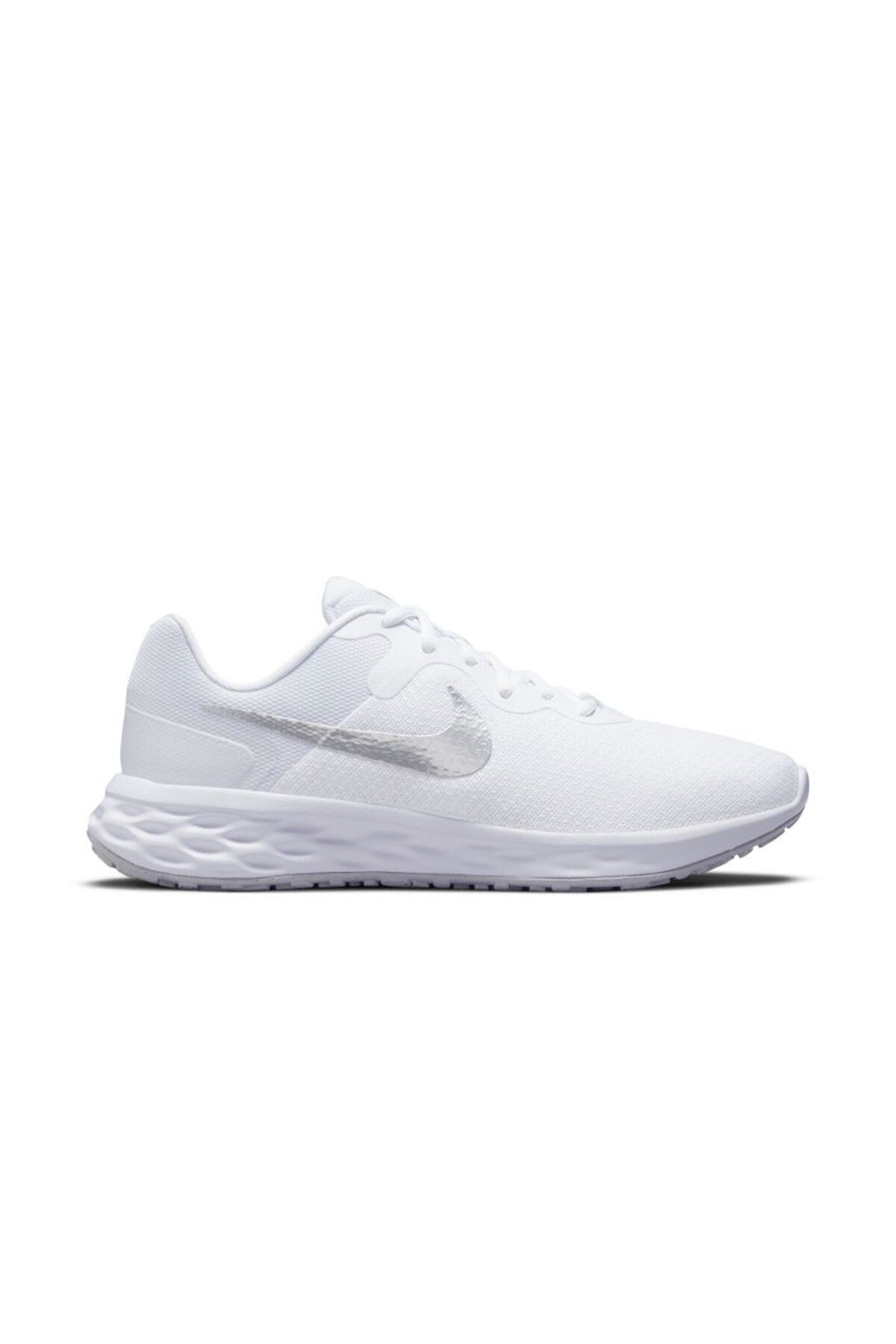 Nike Downshifter 13 Erkek Sneaker Ayakkabı Fd6454-100-beyaz Fiyatı ...