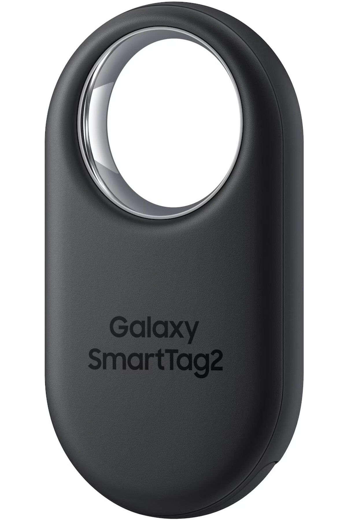 Samsung Galaxy SmartTag 2 EL-T5600 Kablosuz Akıllı Tag Siyah - Fiyatı ...