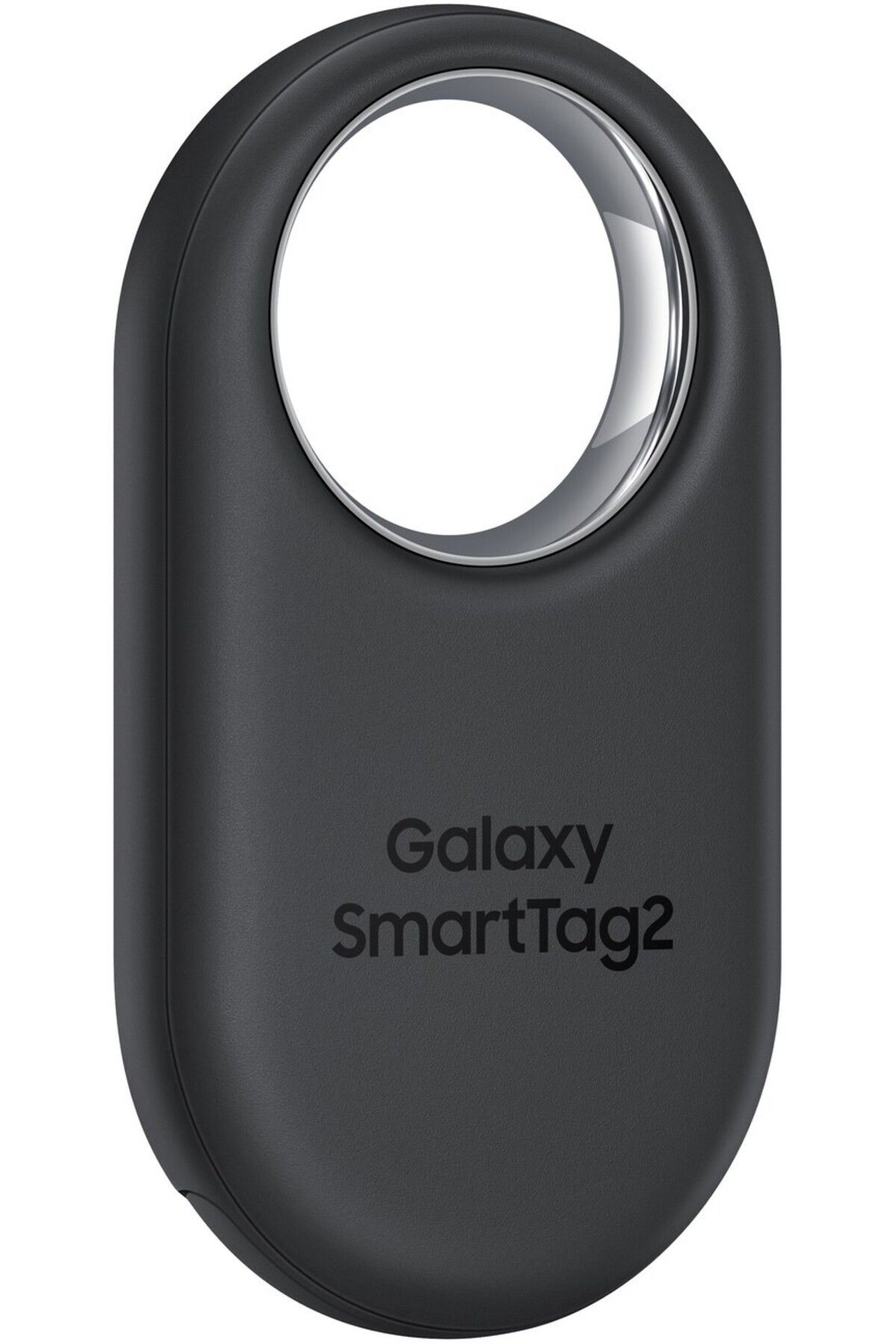 Samsung Galaxy SmartTag 2 EL-T5600 Kablosuz Akıllı Tag Siyah - Fiyatı, Yorumları