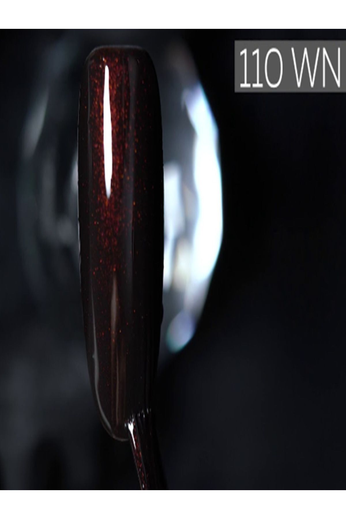 Kodi 110 Wn 12 ml Fiyatı, Yorumları - Trendyol