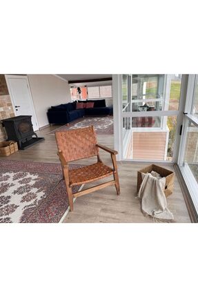 Deri Berjer Modelleri, Fiyatları - Trendyol- Sayfa 3