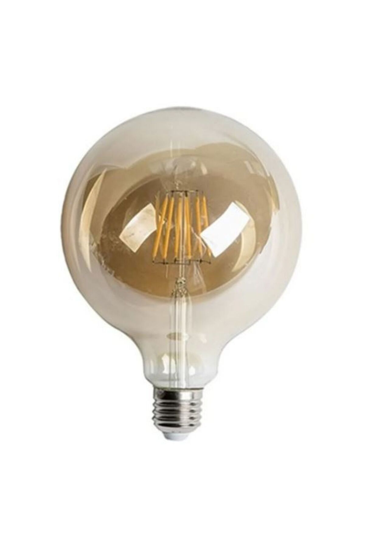 Cata CT - 4286 G95 Rustik Led Glop Ampul - 9W- 850 lm - Fiyatı, Yorumları