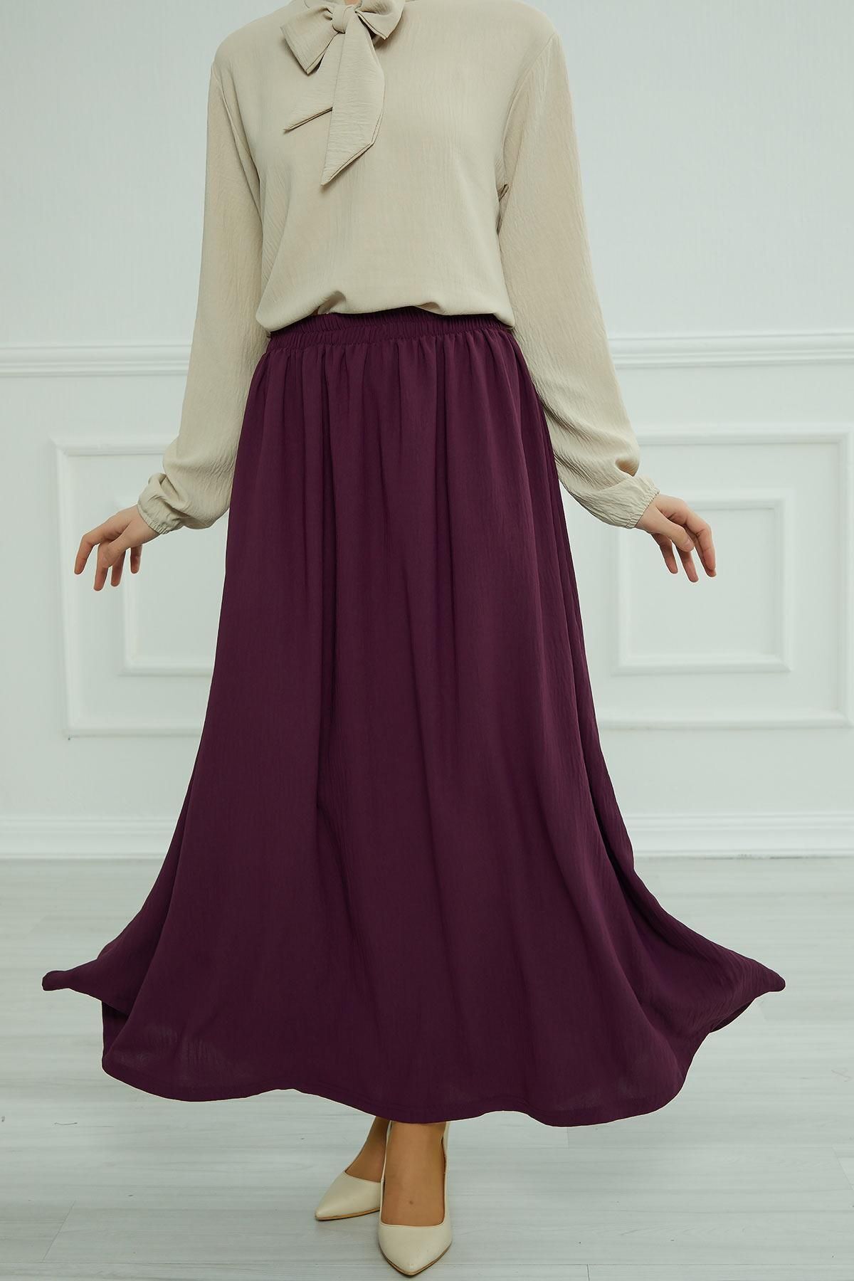 Aisha's Design Aerobin Etek,ETK-5 Fiyatı, Yorumları - Trendyol