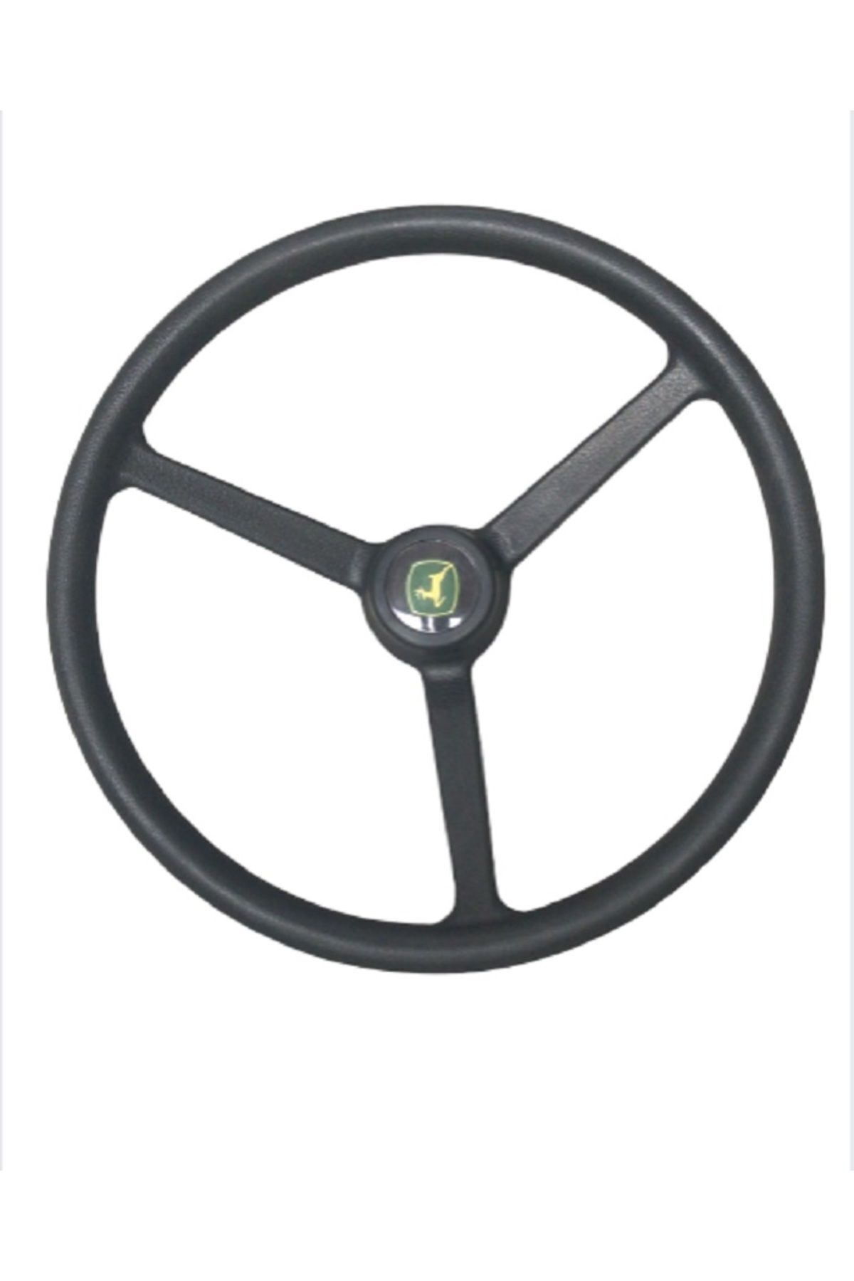 YTP John Deere Traktör Direksiyon Simidi Küçük Tip. T22875 Fiyatı ...