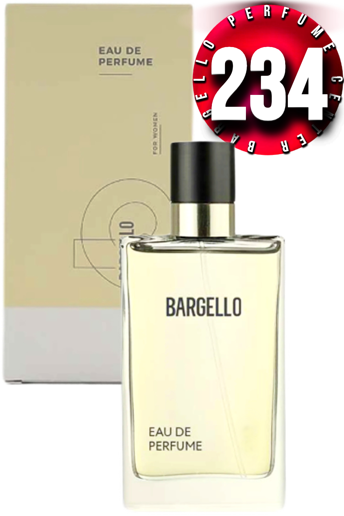 Parfüm Markaları, Fiyatları ve Çeşitleri - Trendyol- Sayfa 3