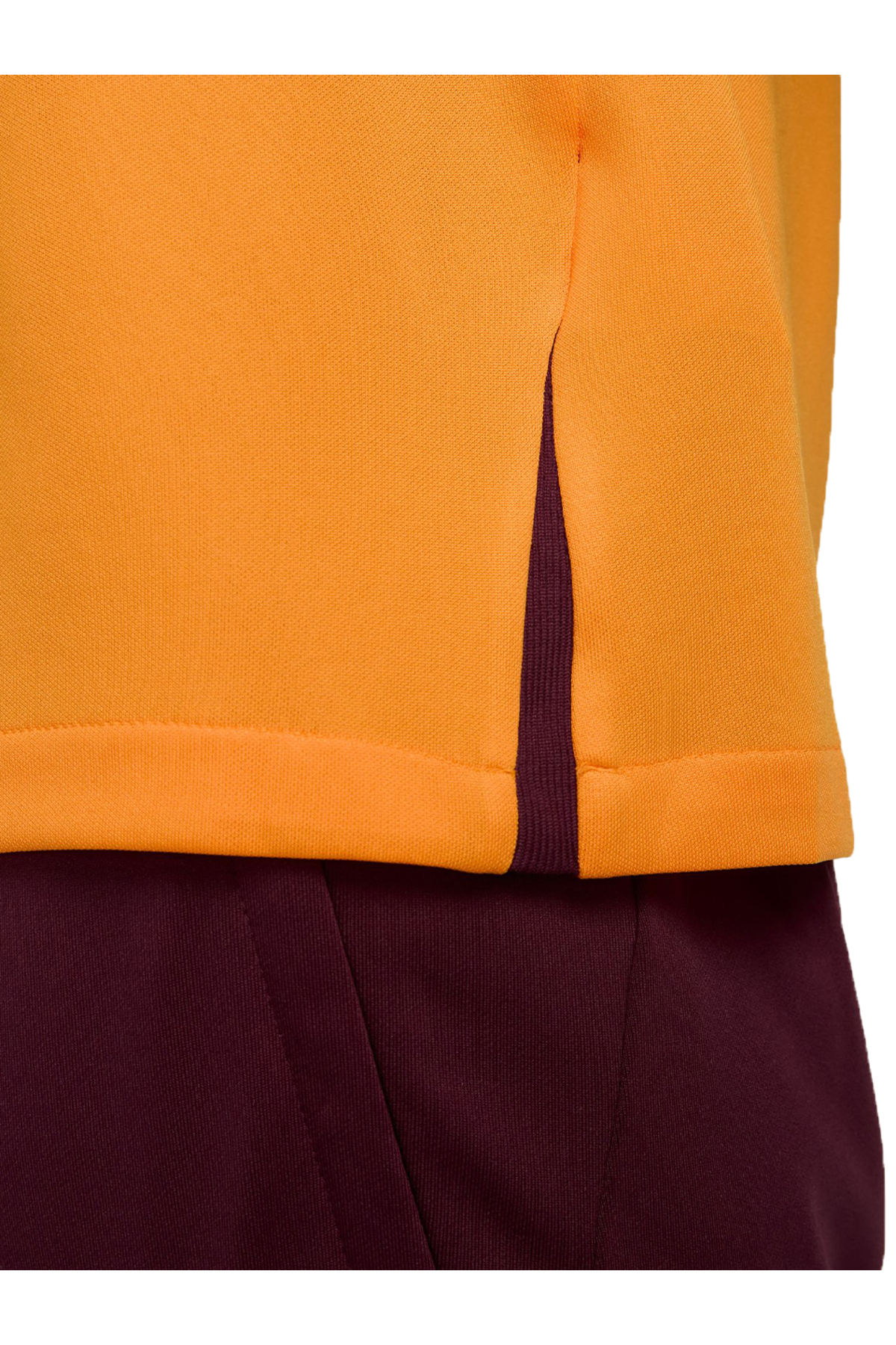 Galatasaray Nike Galatasaray Erkek Antrenman Kısa Kollu T-shirt Fj9508-836 Fiyatı, Yorumları ...