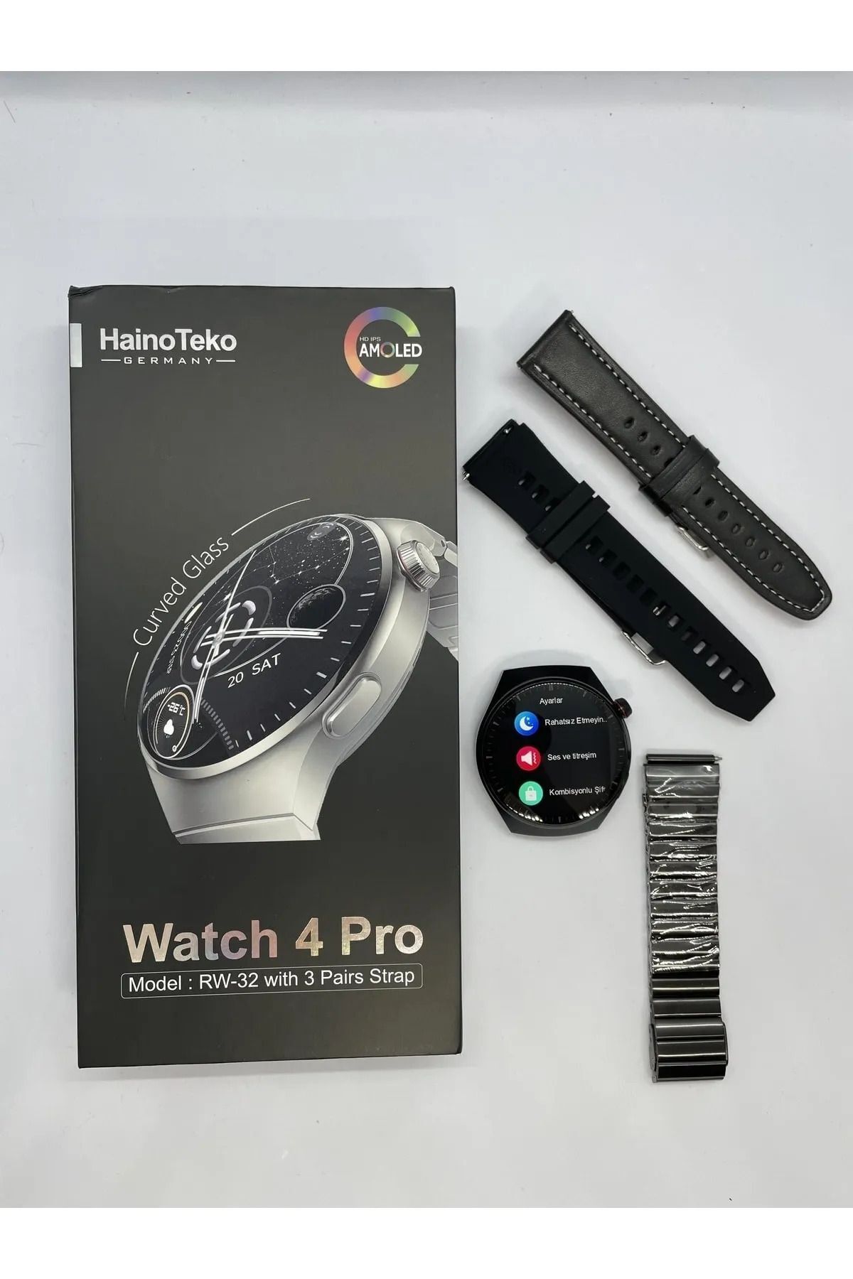 GOLD AKSESUAR Gts 1835 3 Inch Flame Light Rgb Işıklı Bluetooth Speaker Fiyatı, Yorumları - Trendyol