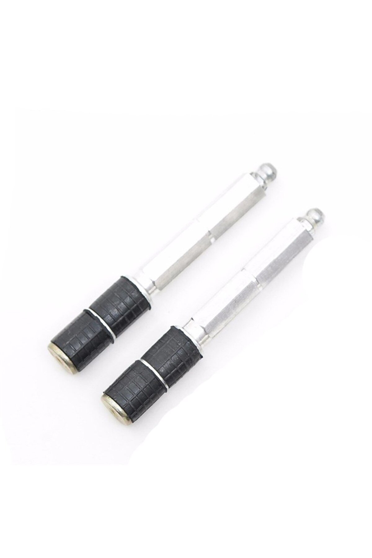 Genel Markalar Poliüretan Enjeksiyon Pakeri 12x90mm 50 Adet - Fiyatı ...