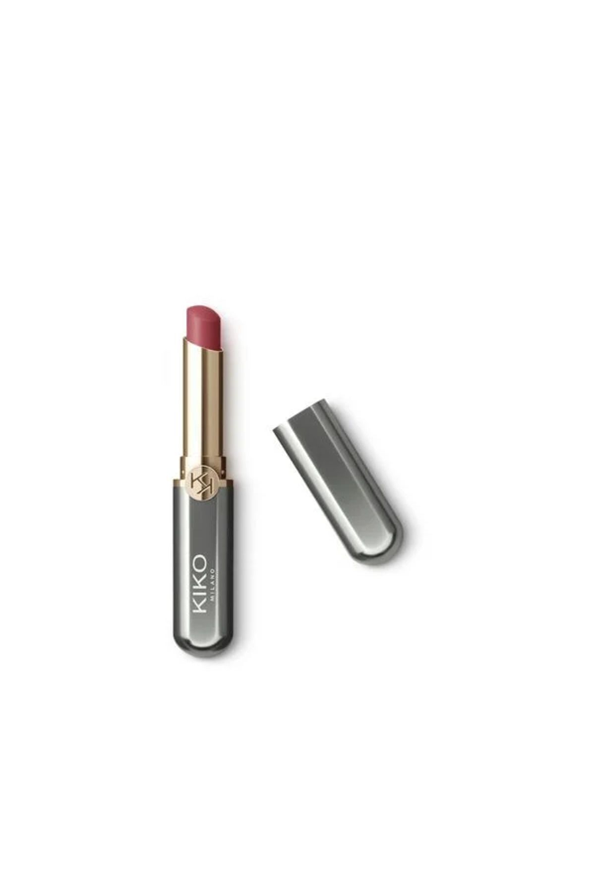KIKO Ruj - New Unlimited Stylo 10 Universal Rose - Fiyatı, Yorumları