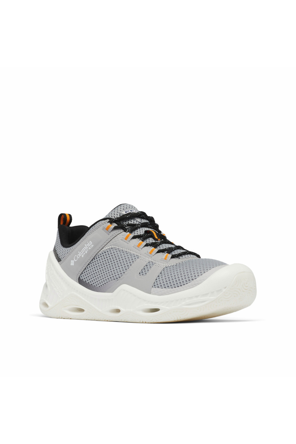 Columbia PFG Pro Sport Erkek Ayakkabı Fiyatı, Yorumları - Trendyol