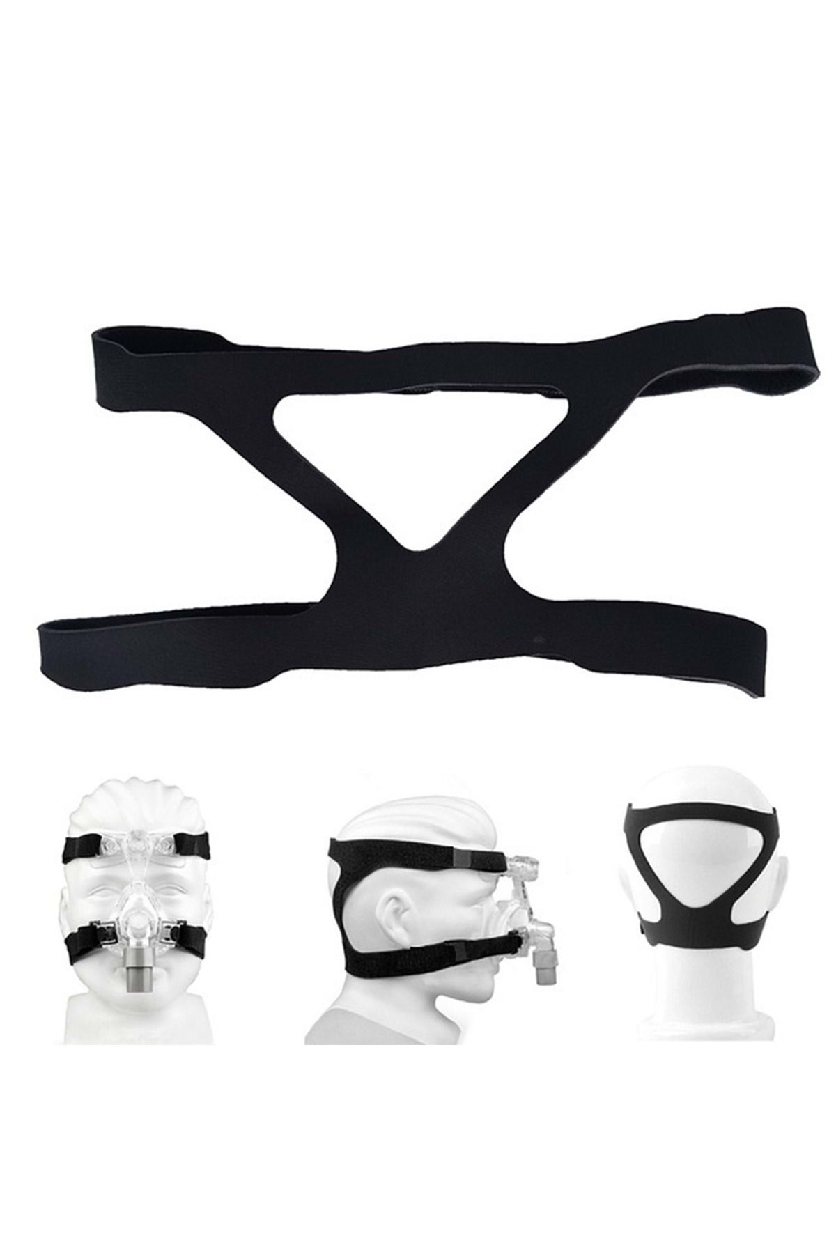 MEDSEY Cbab Maske Bandı - Fiyatı, Yorumları