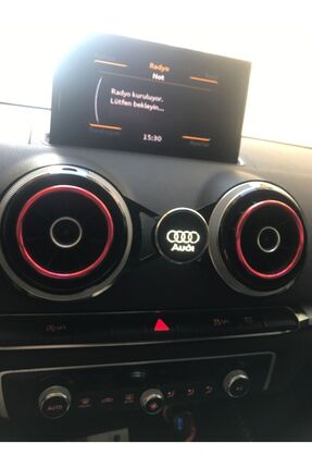 Audi A3 Telefon Tutucu Fiyatları ve Modelleri - Trendyol