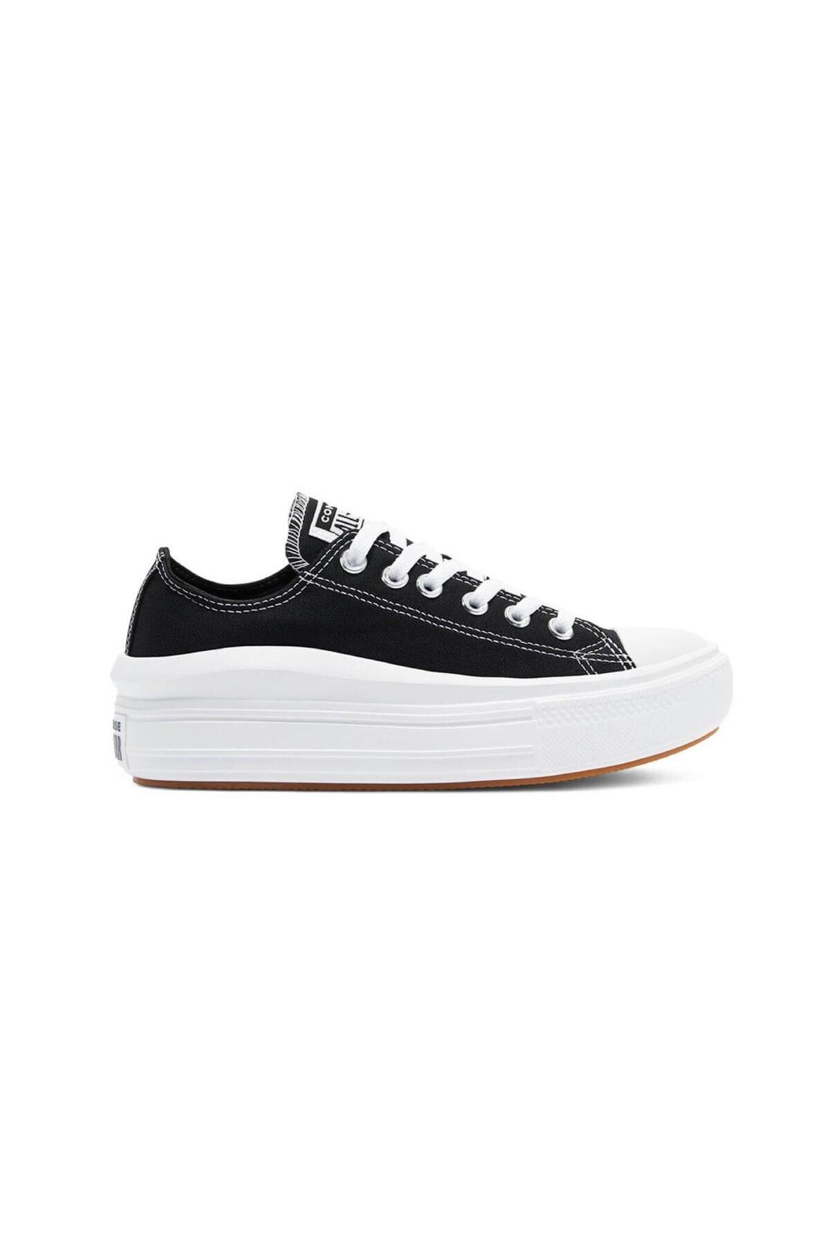 Converse 570256c Ayakkabı Fiyatı, Yorumları - Trendyol