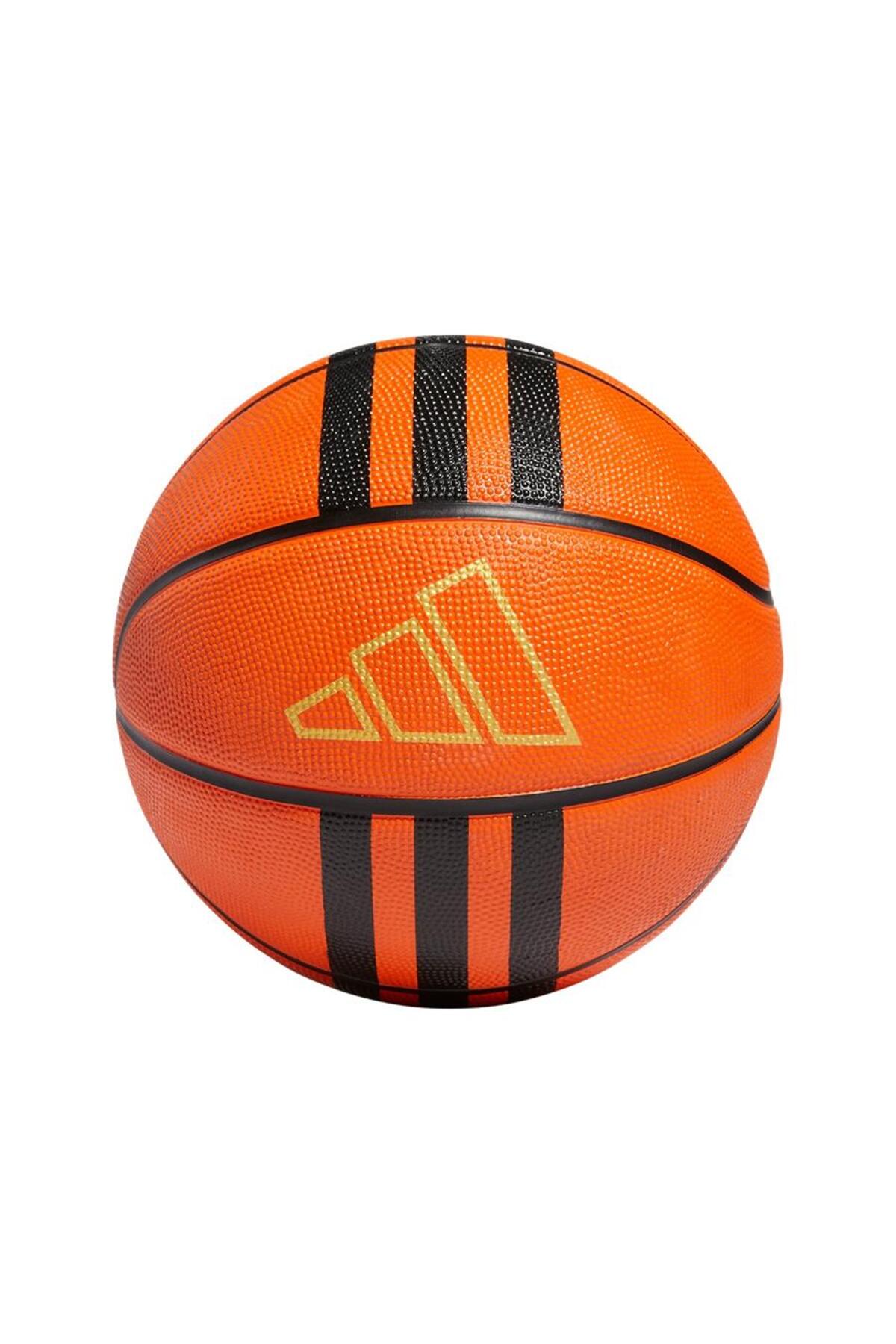 adidas Basdketbol Topu 7 Numara Hm4970 Fiyatı, Yorumları - Trendyol