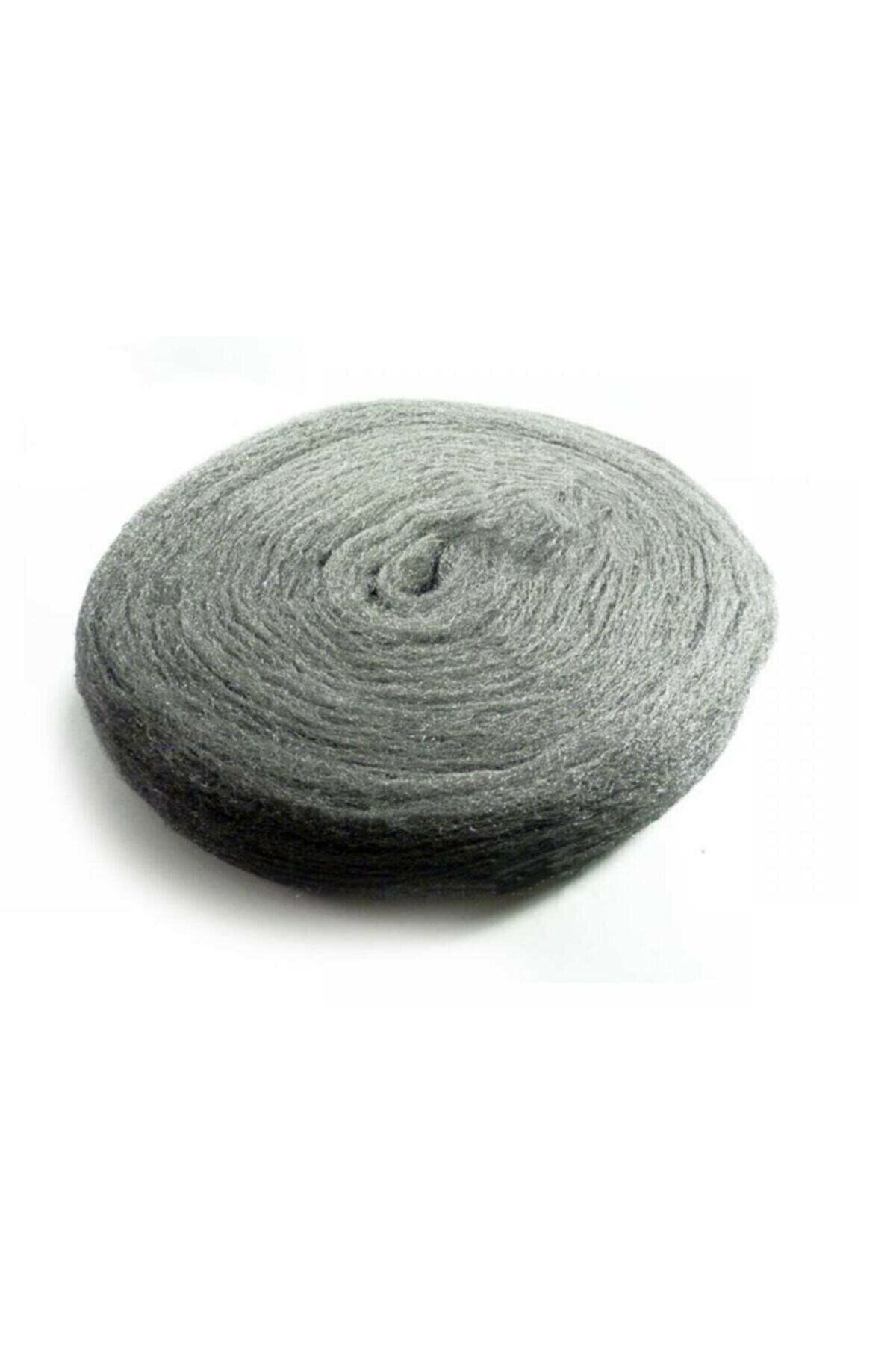 ŞEHRİMOSTARKIRK1 Bulaşık Teli Ince 600 gr - Fiyatı, Yorumları
