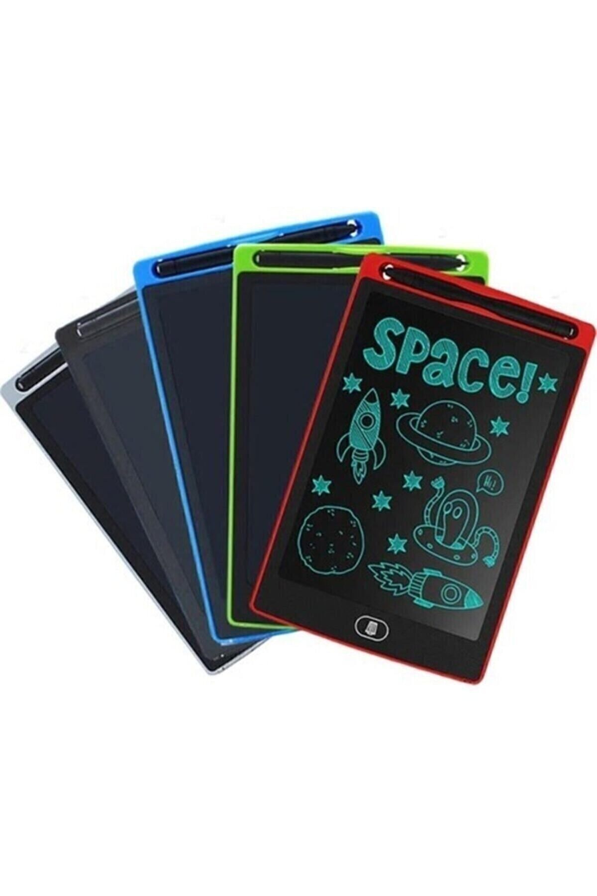 CEİNCE Oyuncak Tablet-writing Tablet- Oyuncak Tablet Fiyatı, Yorumları ...