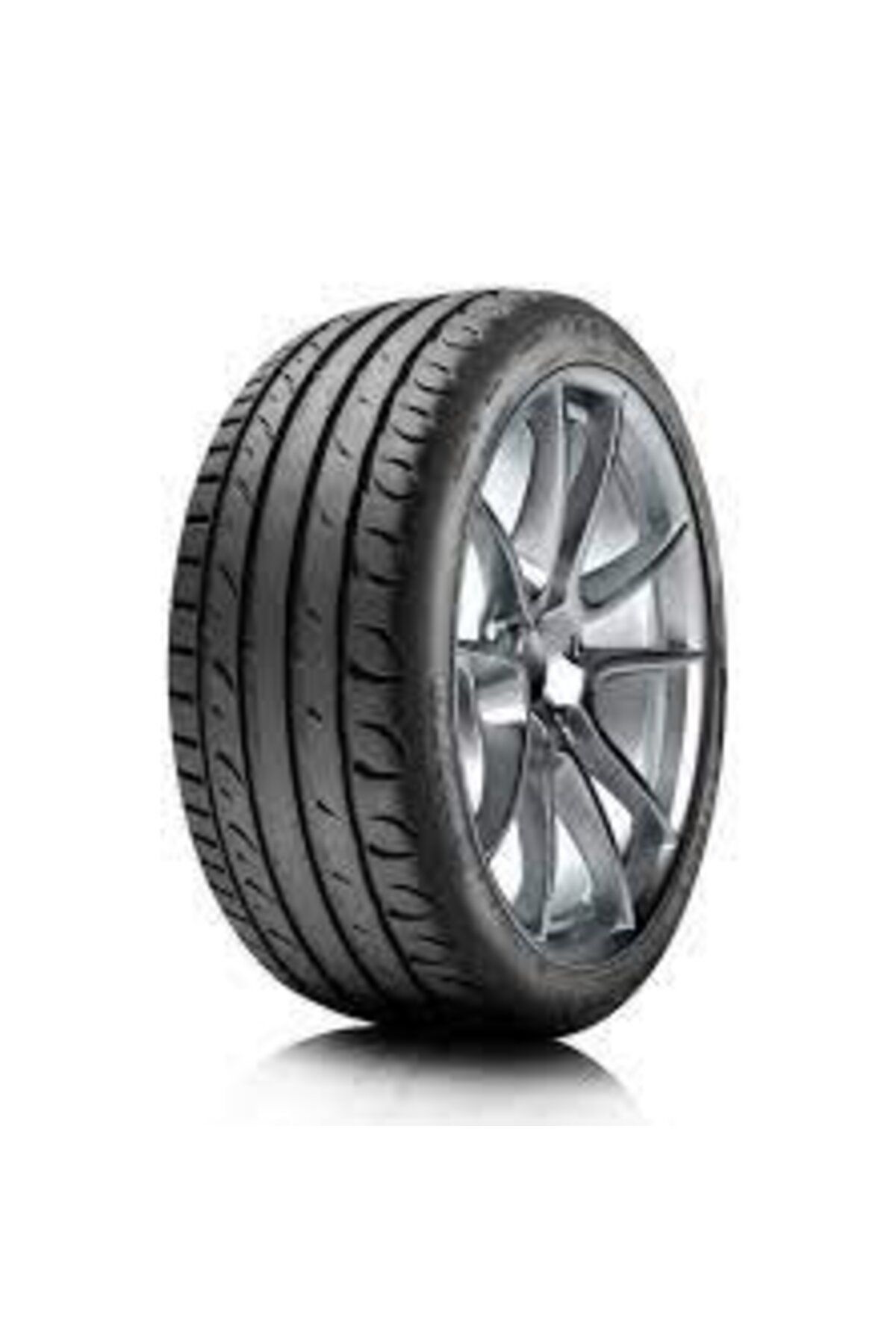 Tigar 225 45 R17 94W XL Ultra High Performance Oto Yaz Lastiği ( Üretim ...