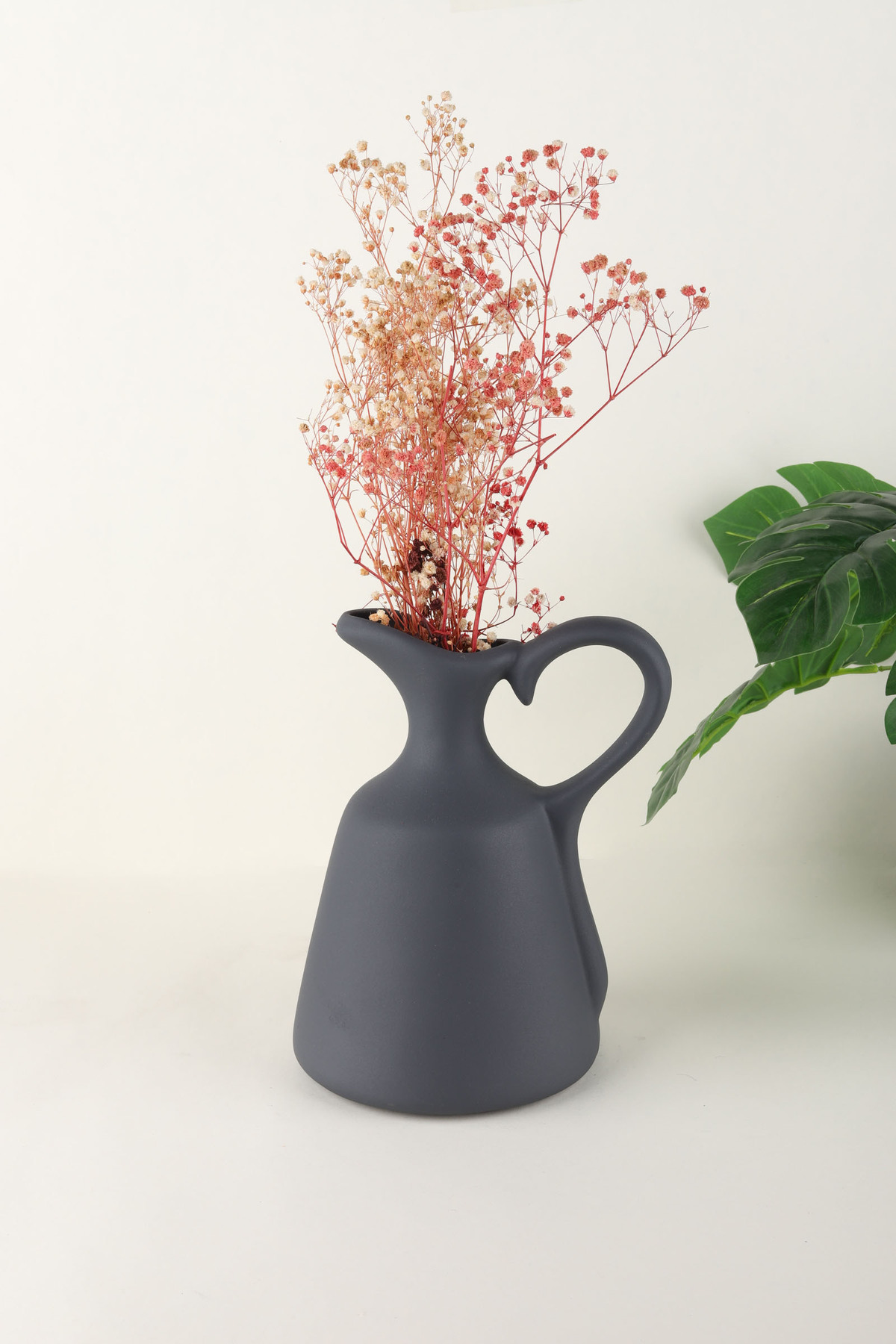 Yedi vazo Fiyatı, Yorumları - Trendyol