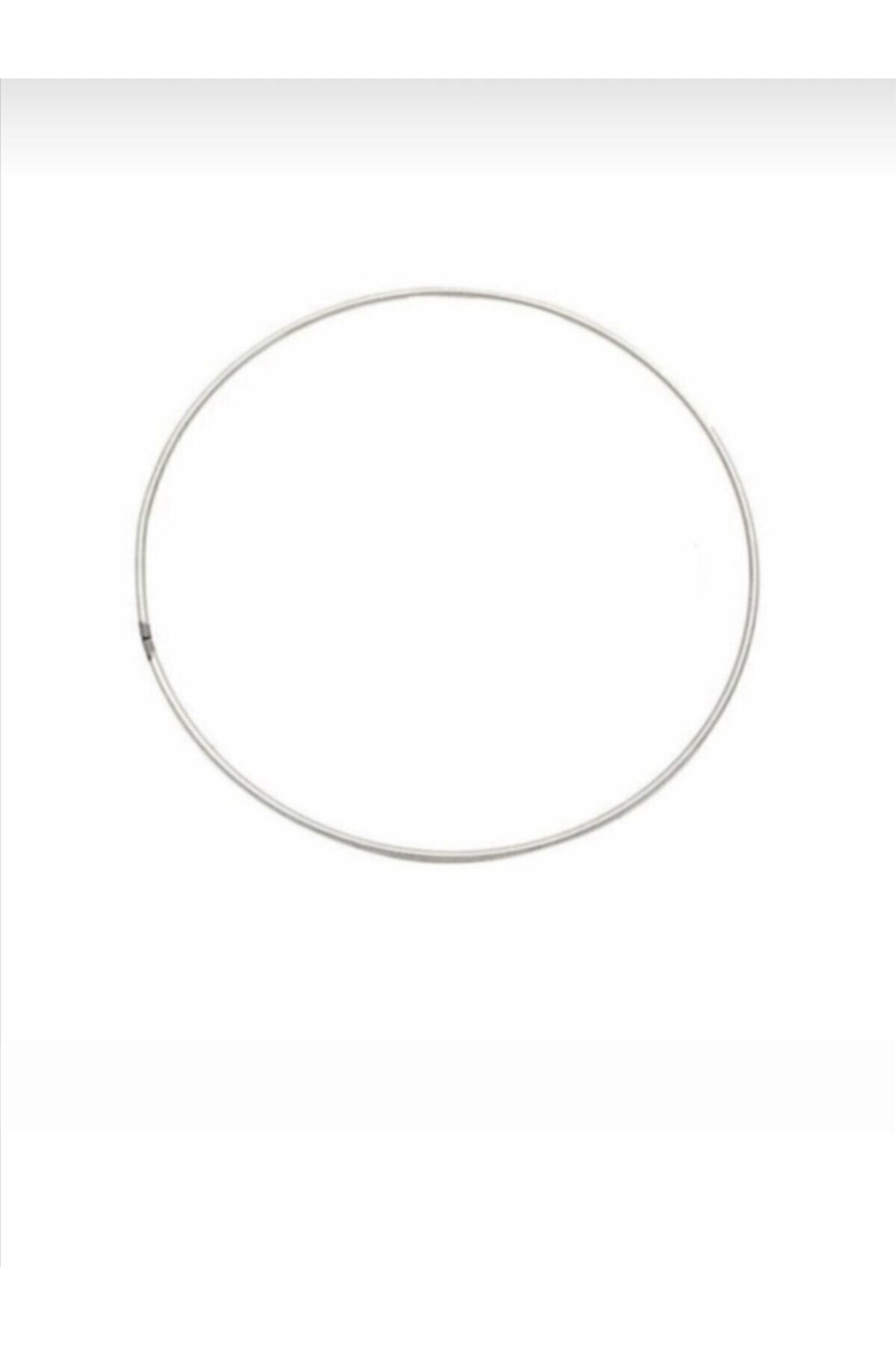 YLMZ Metal Çember Tel Kasnak 20 Cm - Fiyatı, Yorumları