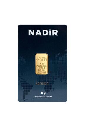 Nadir Gold Altın & Gümüş Fiyatları ve Yorumları - Trendyol