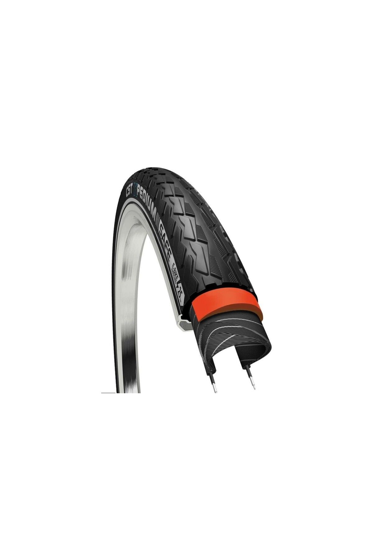 CST C1920 PLATINUM PROCTER 700X45C DIŞ LASTİK -7 LEVEL Fiyatı ...