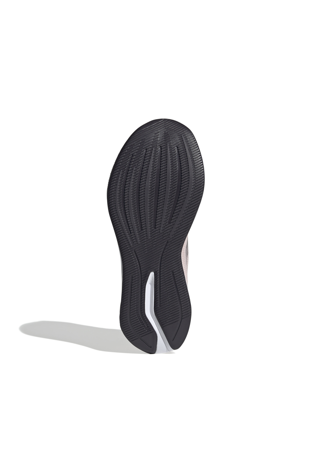 adidas Duramo Rc W Kadın Koşu Ayakkabısı IF1249 Pembe Fiyatı, Yorumları ...